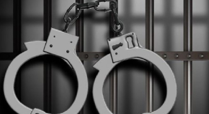 Former cricketer Virender Sehwag's brother arrested for Rs 7 crore ...