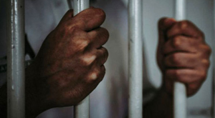 fake documents mastermind arrested