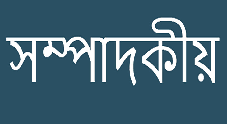 Repetition of familiar images