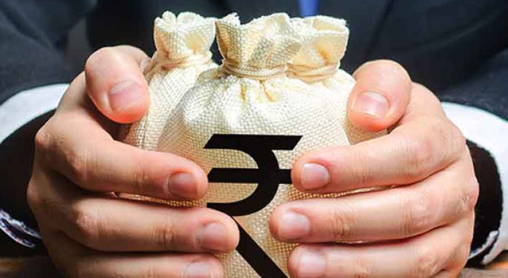 Parliamentary committee recommends releasing all withheld money to Bengal