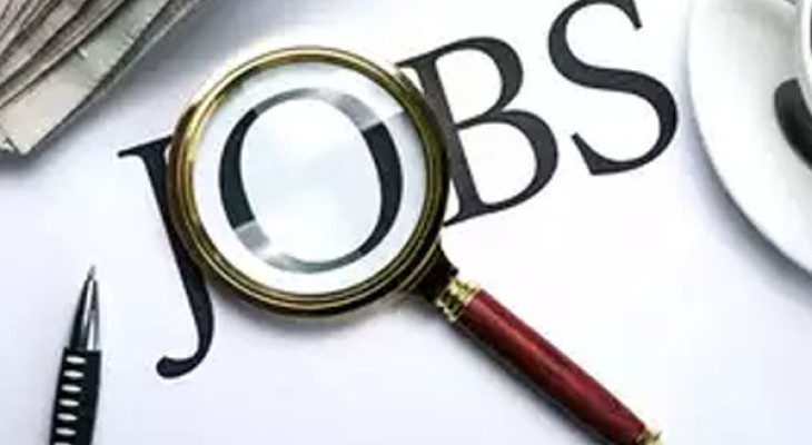 Process of identifying vacancies in secretariat offices begins in the state