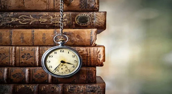 on-this-day-in-world history 26 march