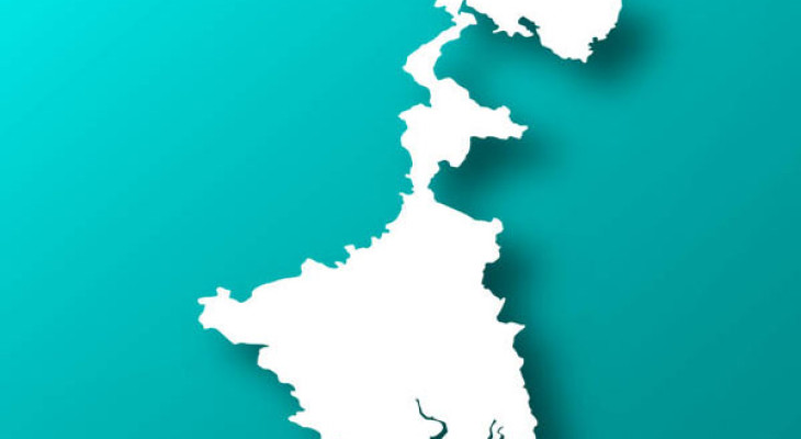 Infiltration continues through barbed wire-free border, 3 Bangladeshis ...