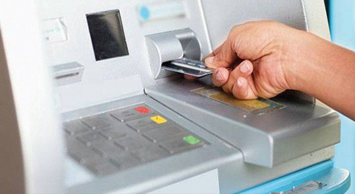 EPFO in a quandary over ATM cards