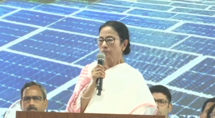 3.36 crore taka has been spent to build the fire station in Daihat