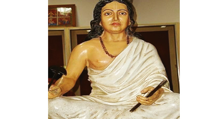 Lakshman Sen and his Pancharatna Sabha