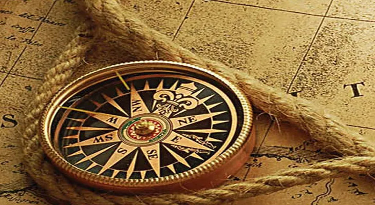 On This Day - Today In History april 29