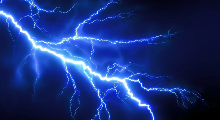 Scattered heavy rains likely in Murshidabad in next few hours ...