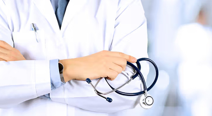 Balurghat Hospital is recruiting house staff