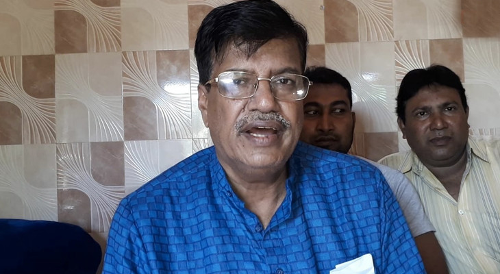 trade license and mutation issue in cooch bihar trade license and mutation issue in cooch bihar