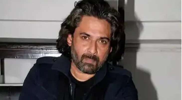 Popular actor Mukul Dev passes away, Bollywood in mourning - Bartaman ...
