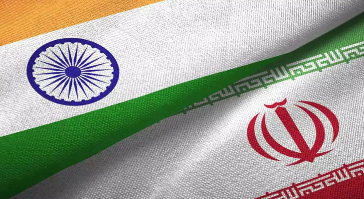 3 Indians missing in Iran, family claims kidnapping