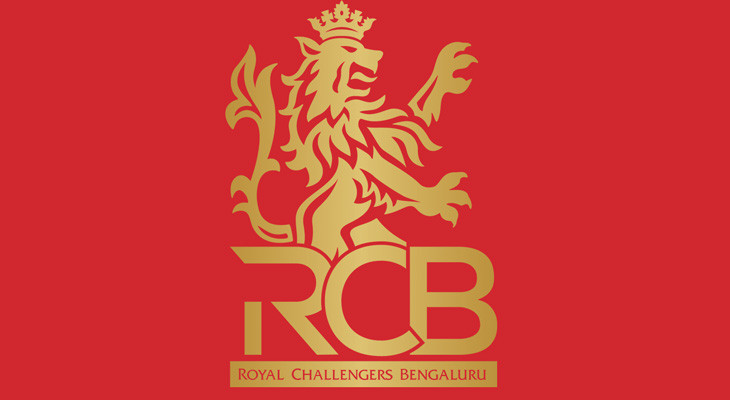 Death march: 4 arrested including RCB boss, CM's secretary removed ...