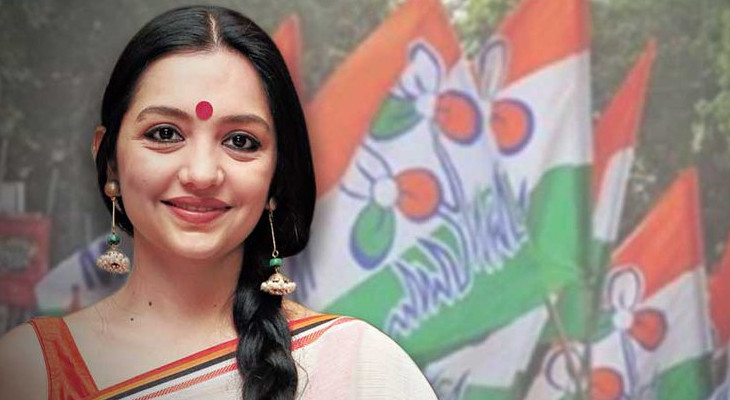 MP June Malia takes initiative in developing the temple-filled Pathara