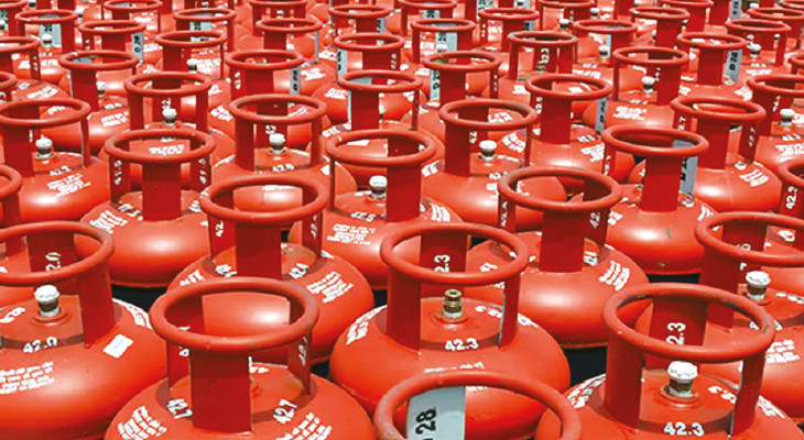 Sensational turn in investigation into Memari explosion case, traces of ...