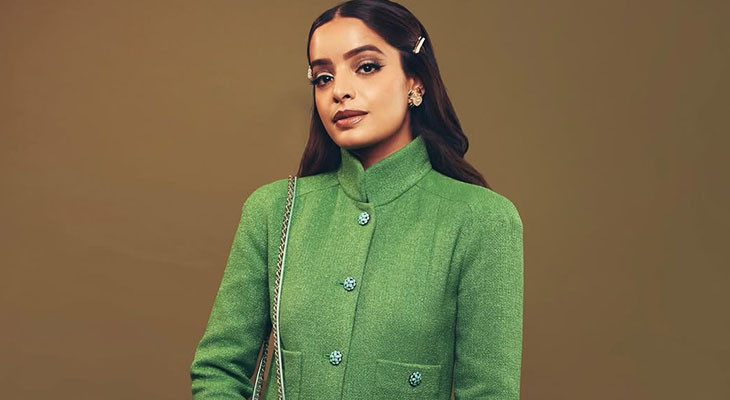 'Gender inequality is high in the music industry'