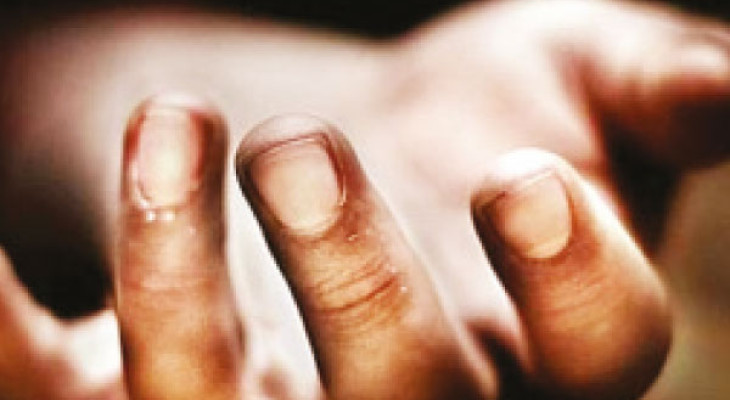 'Operation Narnia': Nine top Iranian nuclear scientists assassinated in ...