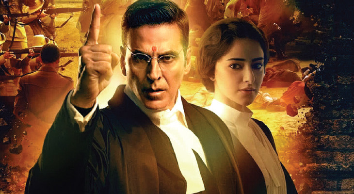 The less people know, the more they mean.