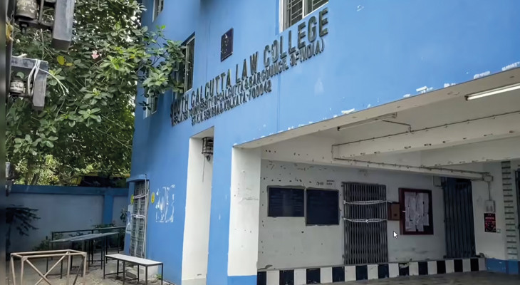 Kasba case: new cases filed against Manojit family under six more sections