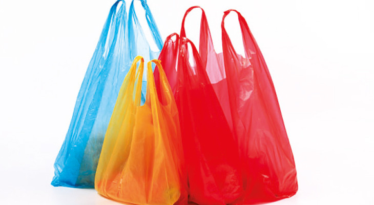 Solid Waste Management Hub inaugurated in Haringhata