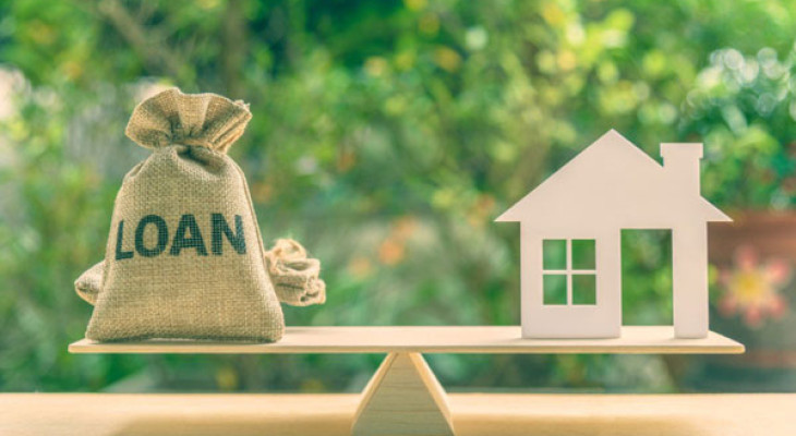 No prepayment charges on floating rate home loans from 1 Jan 2026