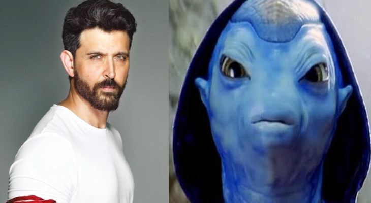 Is jadu returning?