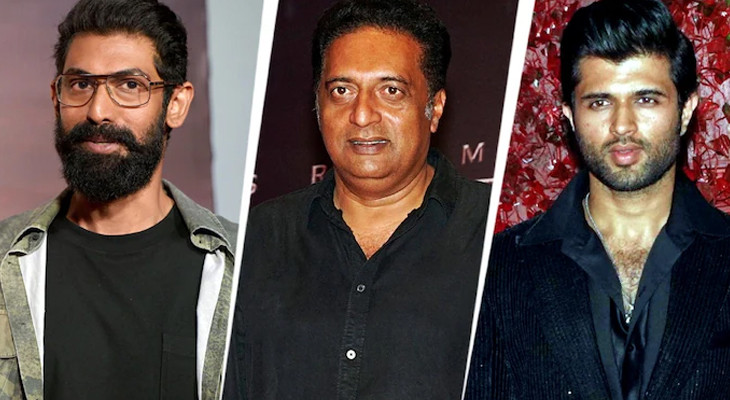 ED files case against 29 stars in betting app scam