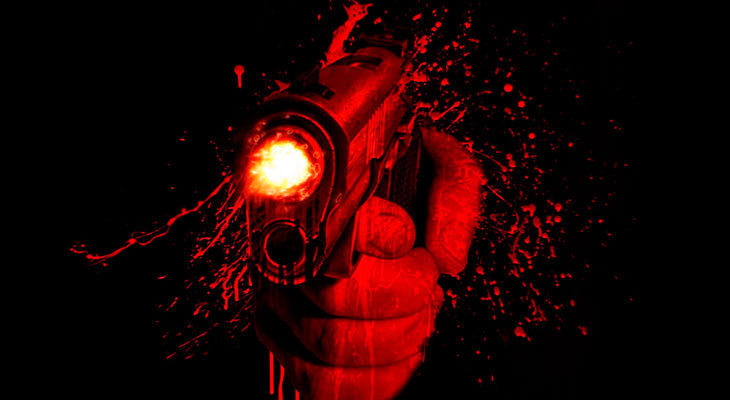 Bloody Bihar ahead of elections, Jan Suraj Party leader shot dead ...