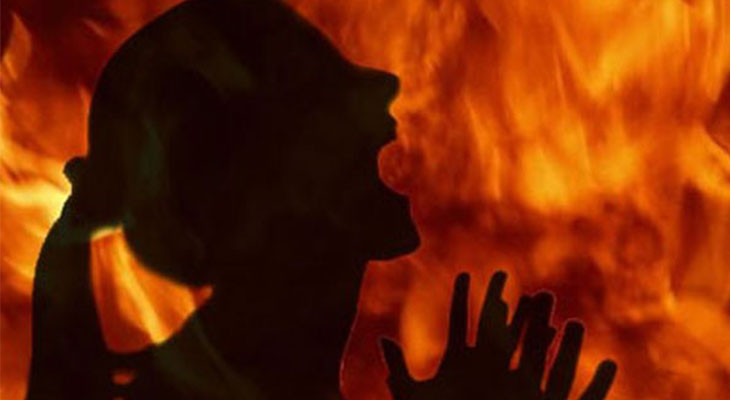 College pressured daughter to withdraw charges, father makes explosive ...