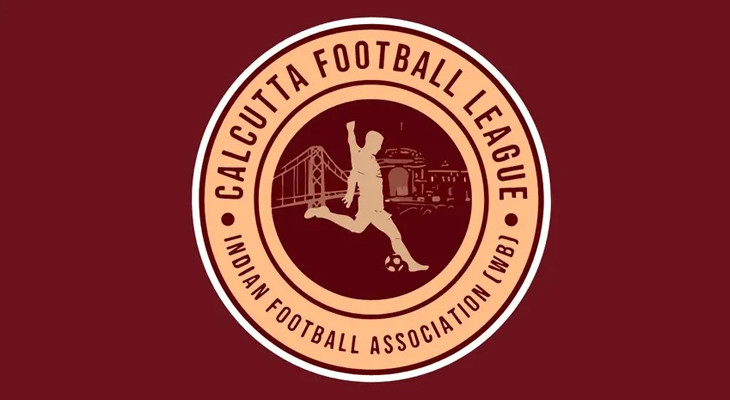 I was able to protect the dignity of Amalda's trust: basudev Mandal