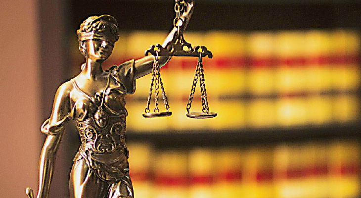 Bapi Sen's killers get life sentences but where the victim