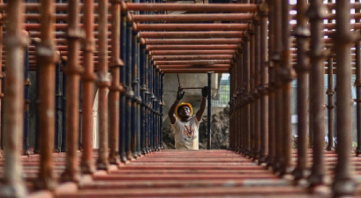 Ambuja Neotia Group and Indian Hotels sign agreement to build 15 hotels