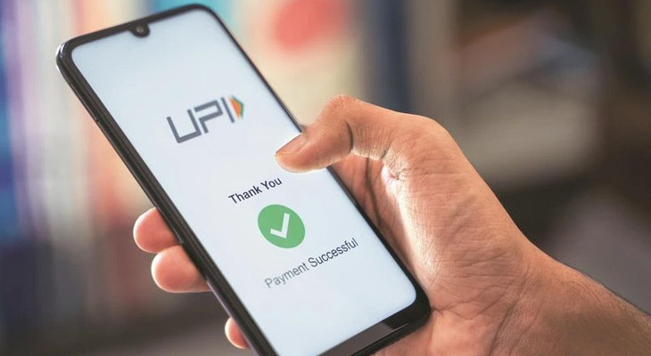 UPI transaction charges? Speculation on RBI Governor's comments ...