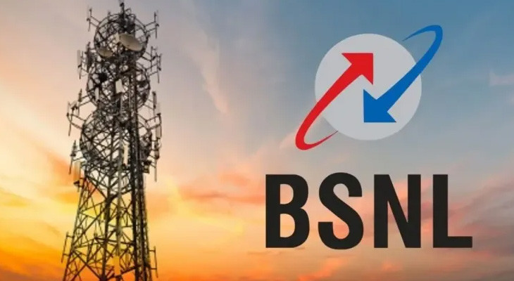 Independence Month: Special offer from BSNL