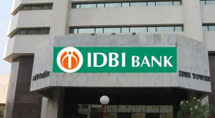 IDBI Bank employees to go on strike on Monday