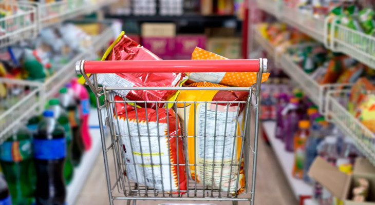 Prices of small packets will not be reduced, - Bartaman Patrika