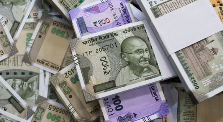 Police to identify genuine currency from traders to prevent counterfeit ...