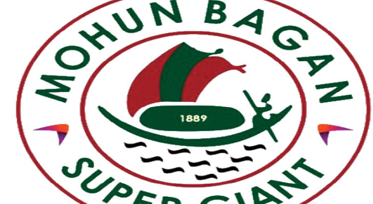 Innovative practice at Mohan Bagan