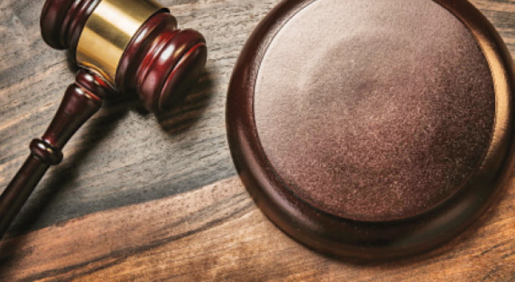 100 days of work: Centre's request to postpone case as expected