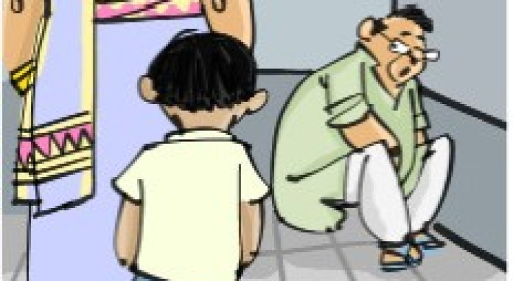 Majaru 1 november 2025