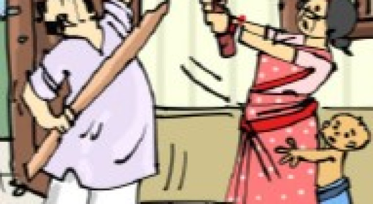 majaru 3 november 2025