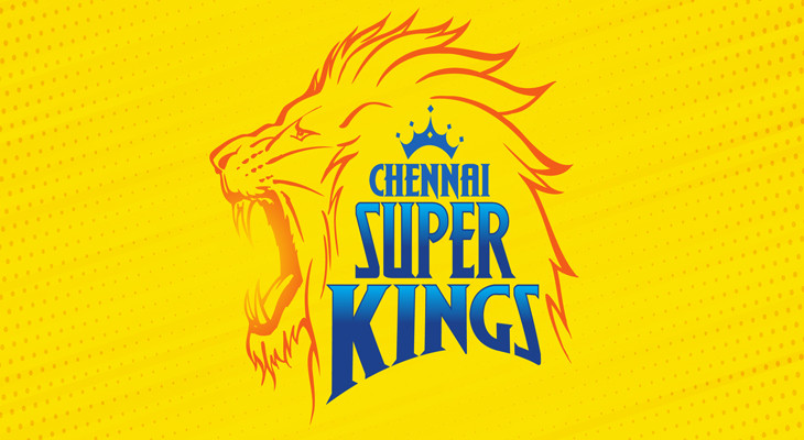 Chennai Super Kings released Rahul Tripathi, Andre Siddharth, Rachin ...