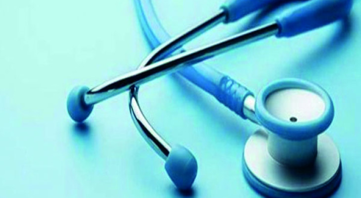 75 people applied for three doctor positions, 108 candidates for one ...