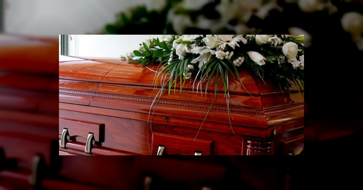 Soldier dies after falling ill in Odisha; Rakesh reaches Arambagh in coffin