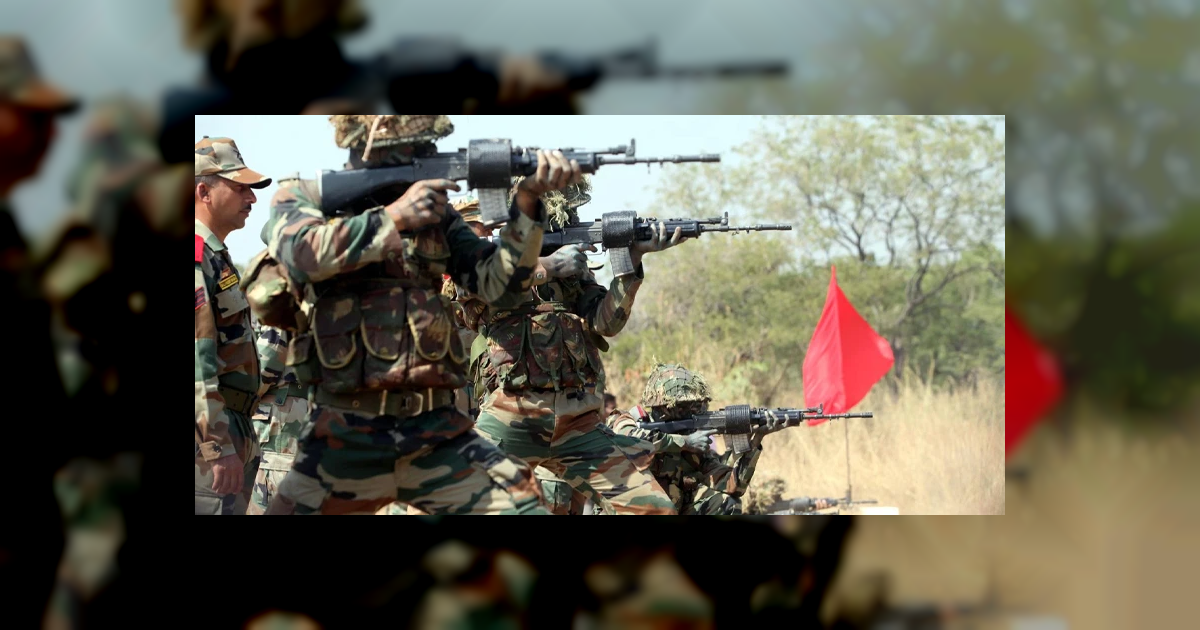 Written exam for army admission from June 1, what to do if you don't ...