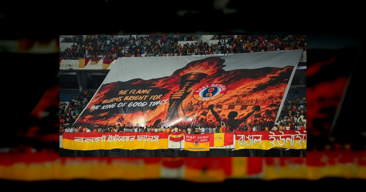 Emami no longer wants to invest in East Bengal, Oscar steps down ...