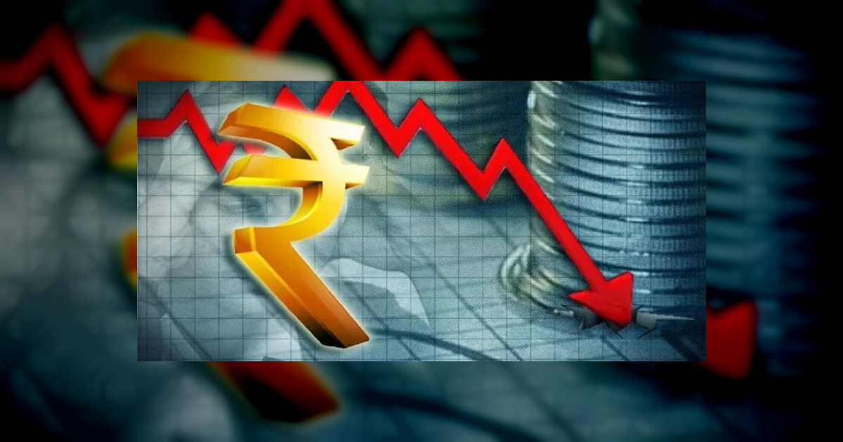 The country's financial situation is very bad, the Center said ...