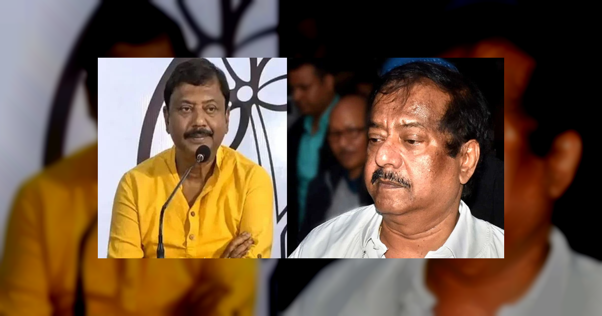 Allegations of post-2021 election violence, demands for arrest of ...