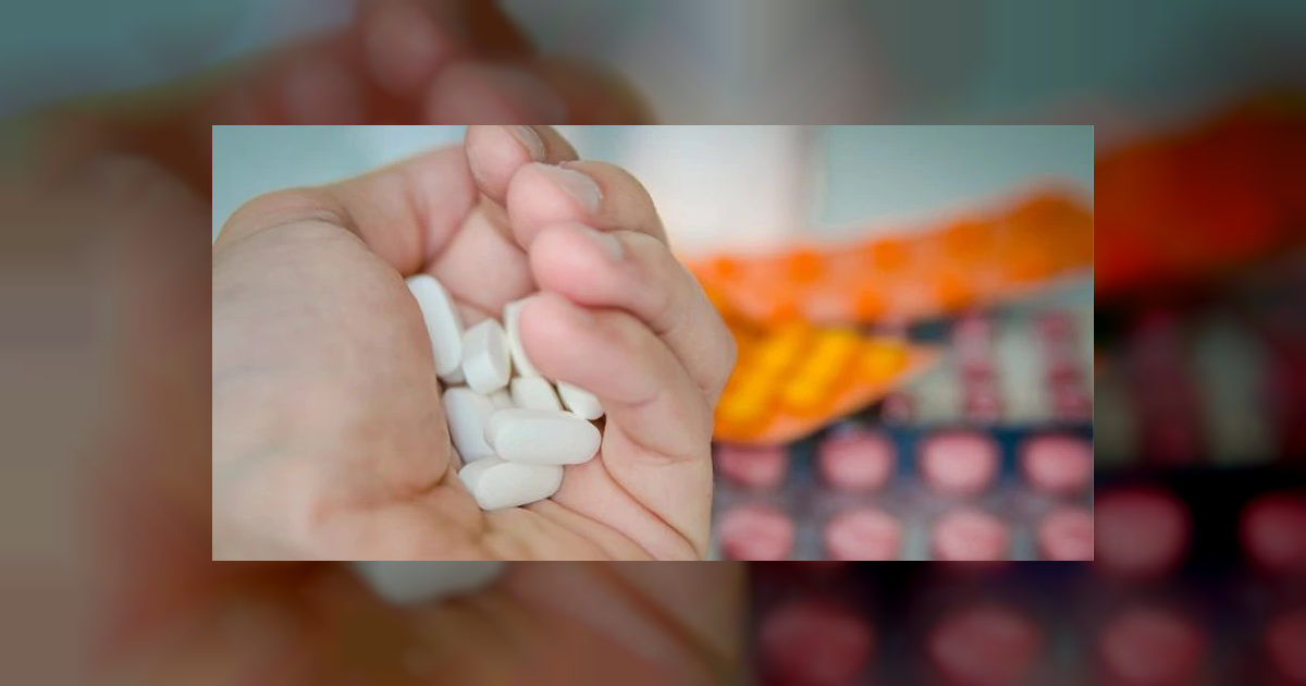 Filaria drugs - Bartaman Patrika