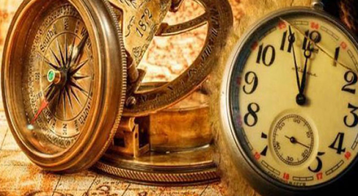 On this day in history 21 january